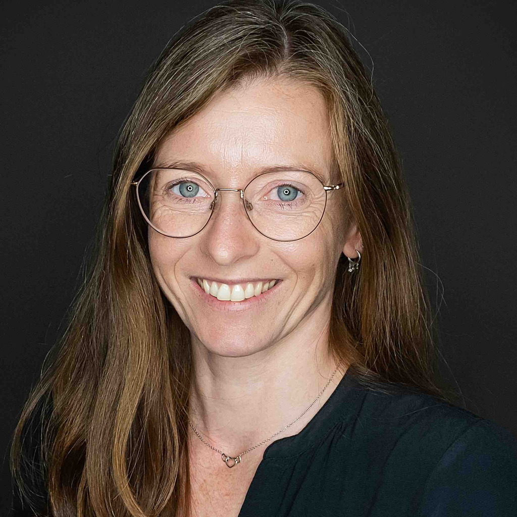 Stephanie Engmann - Hauptreferentin Vertriebscontrolling - Swiss Life ...