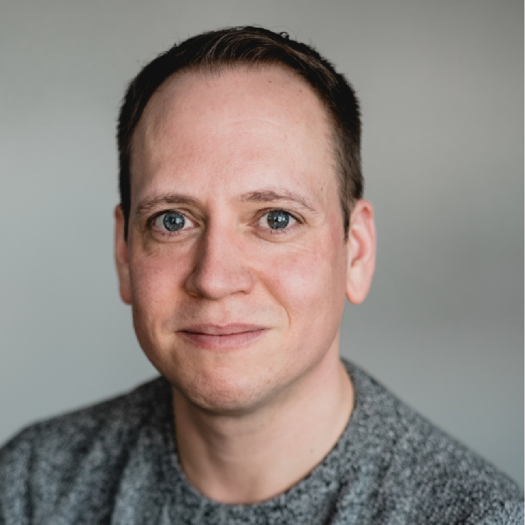 Belker aus Köln in der Personensuche von Das Telefonbuch