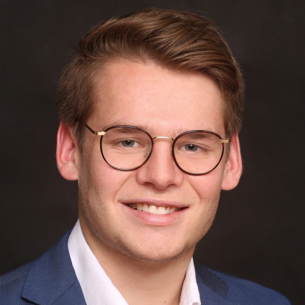 Nicolas Steger - Lean Consultant Processes - Hirschvogel Group | XING