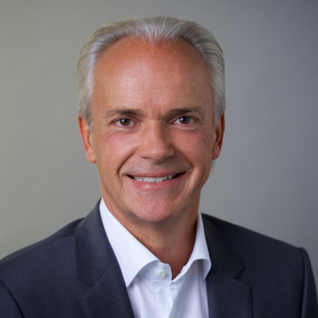 Michael Nimtsch - Managing Director - Trailer Dynamics GmbH | XING