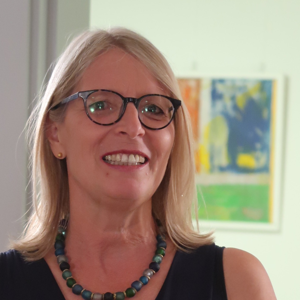 Wieselmann aus Stuttgart in der Personensuche von Das Telefonbuch