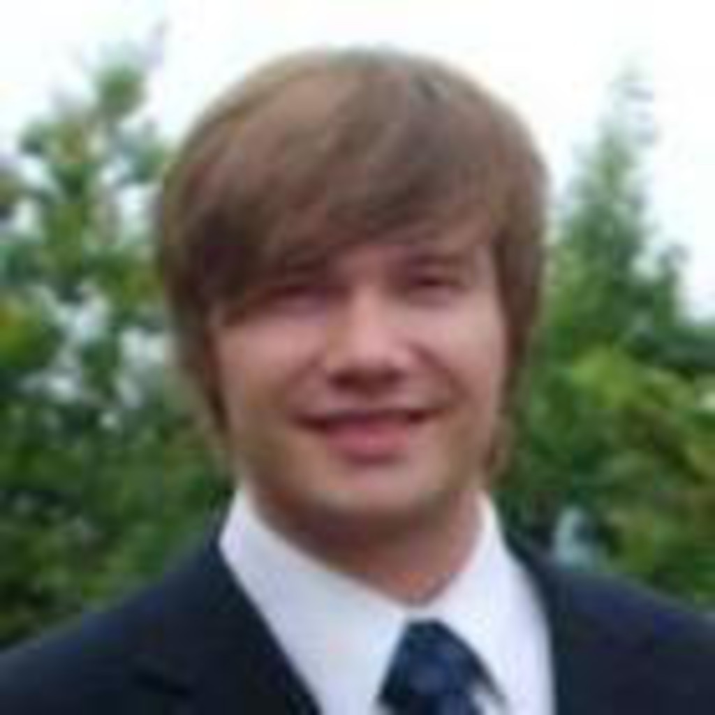 Ali Paasimaa - Strategy Consultant (SITE) - Accenture | XING