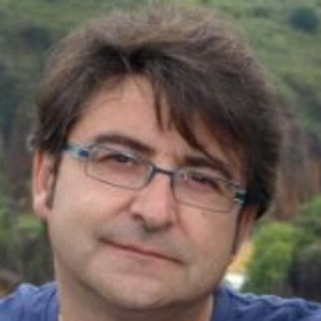 Daniel Dueñas - eCommerce Manager - Office Depot | XING