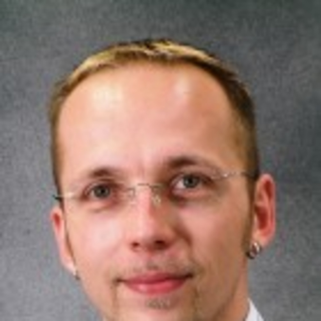 Marcel Neumann - Außendienstmitarbeiter - RECA NORM GmbH & Co. KG | XING