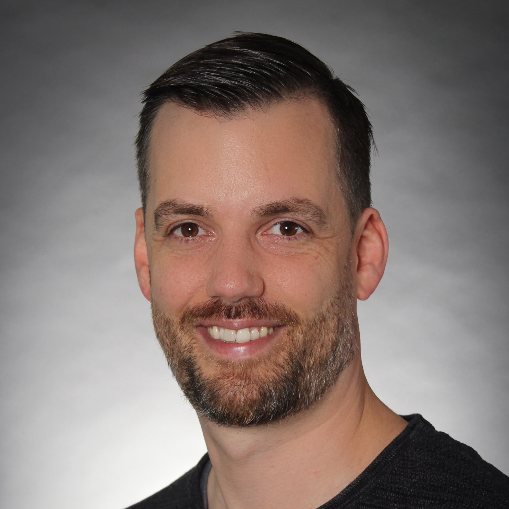 Benjamin Fink - Technischer Produktdesigner - adt-Rinck GmbH | XING