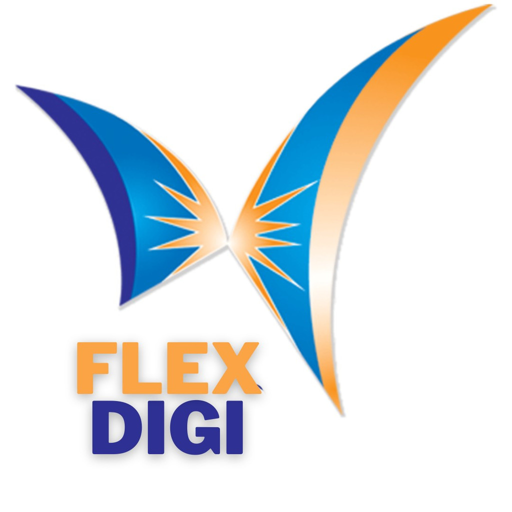 Mahee Kirindigoda - Company Director - FlexSoft Technologies Private Limited | XING