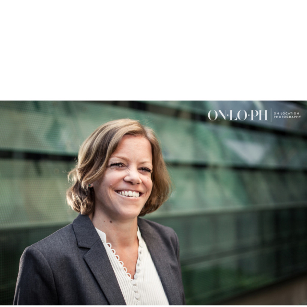 Lena Presker - PR-Beraterin - aditorial texte : pr : coaching | XING