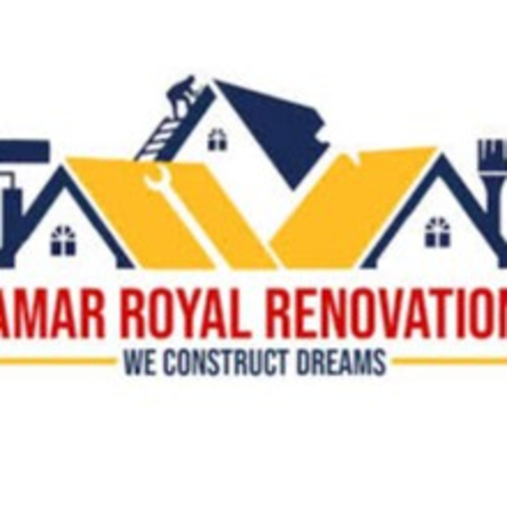 Amar Royals - Fastest New Build Basement Services in Brampton | Amar ...
