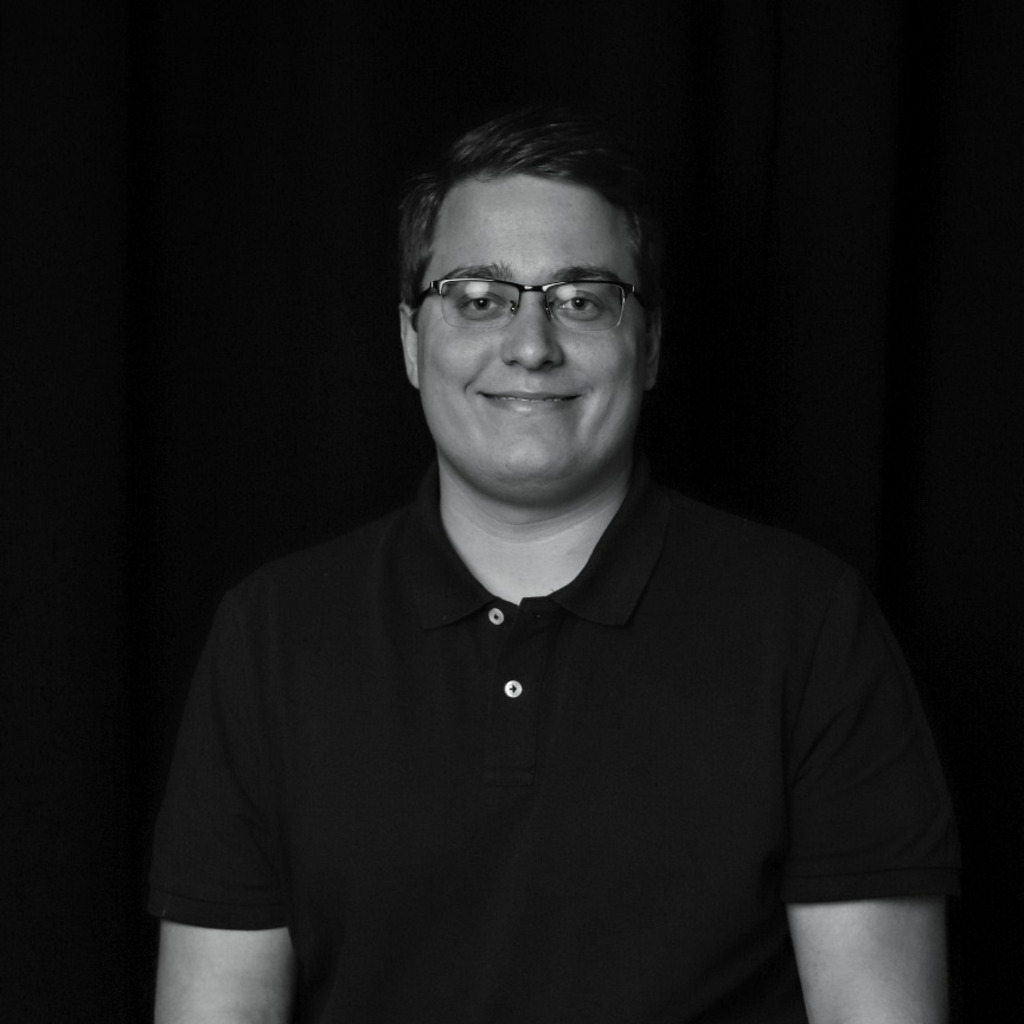 Christian Kaiser - Steuerfachangestellter - Franz + Partner ...