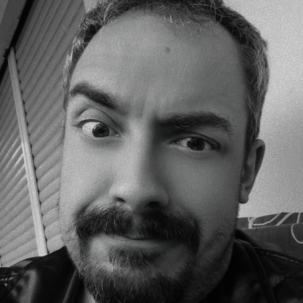 Daniel Mezger - Landschaftsgärtner - Palzer Objektservice | XING