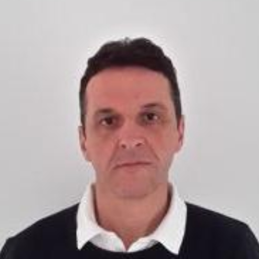 Richard Reimer - Digital Marketing Consulting - E-Marketing Digital ...