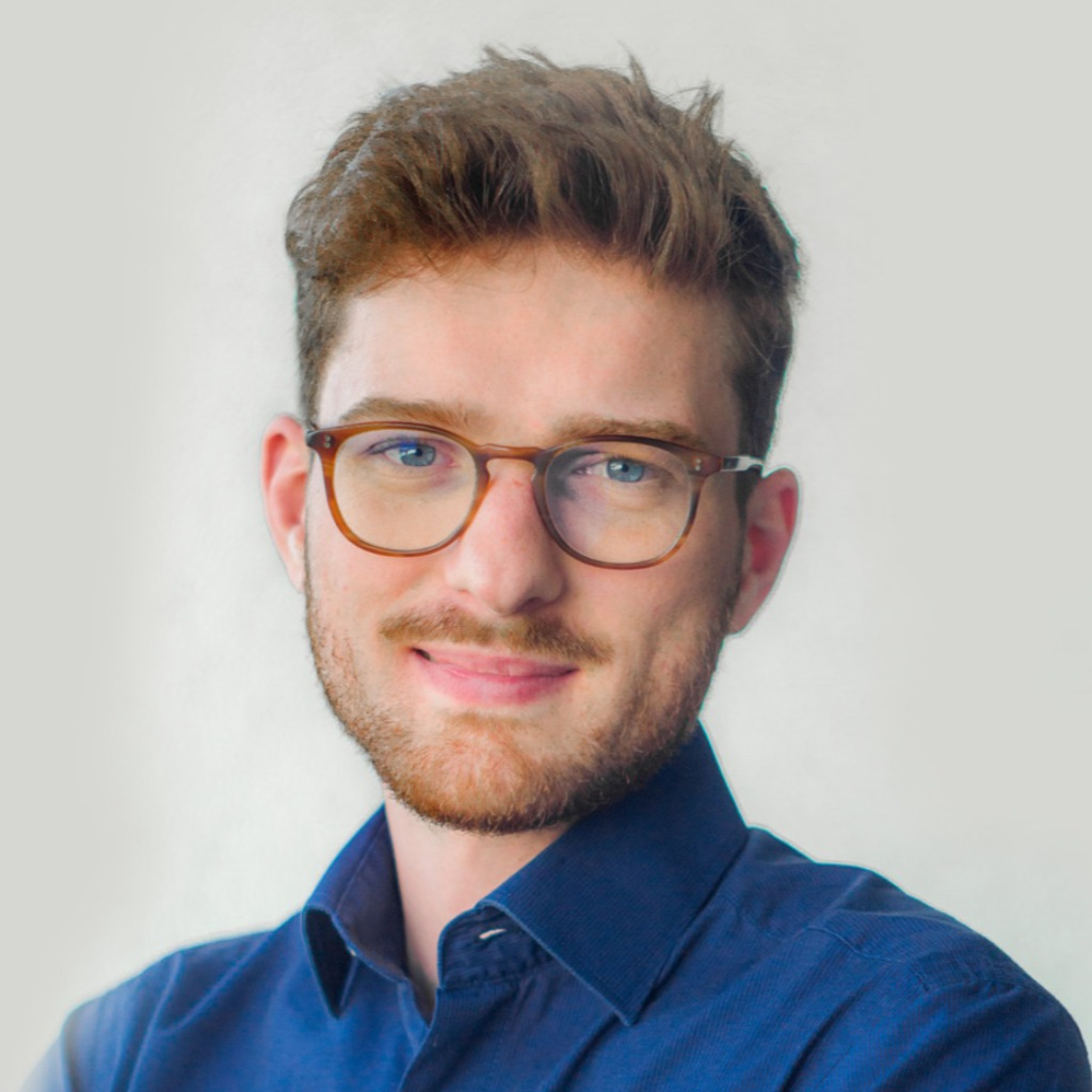 Andreas Pechhacker - Translation (Konferenzdolmetschen) - Universität ...