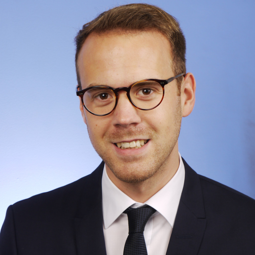 Michael Mangels's Instagram, Twitter & Facebook on IDCrawl