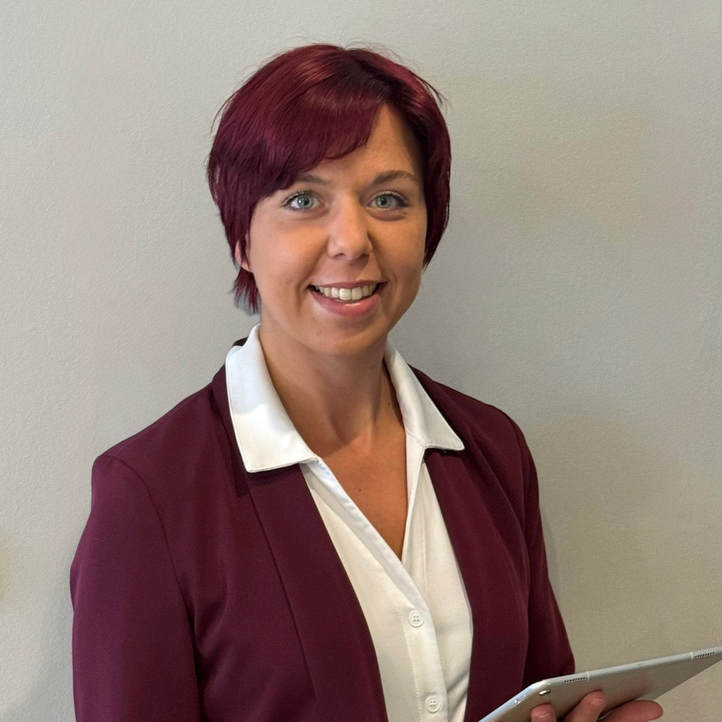 Jennifer Runge's Instagram, Twitter & Facebook on IDCrawl