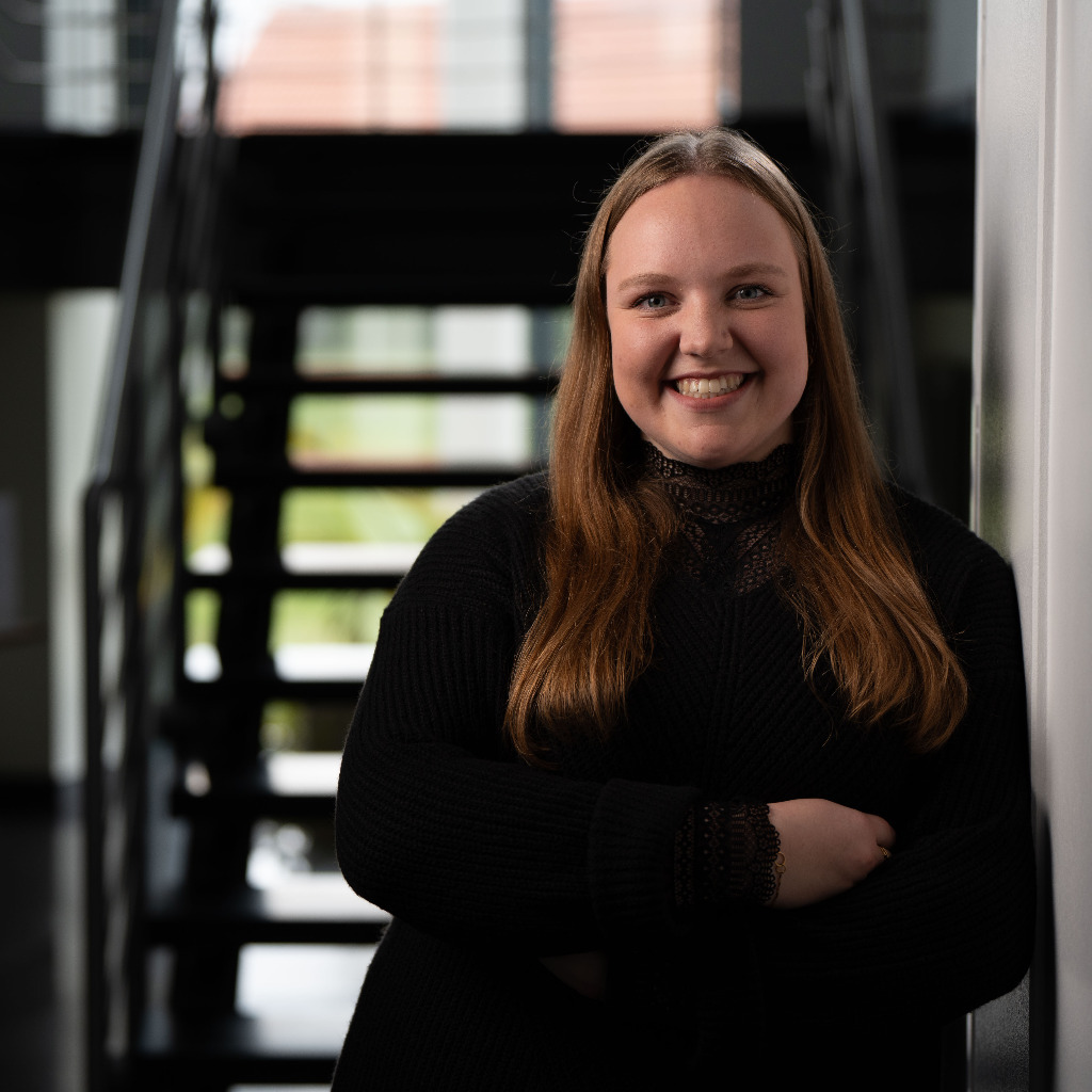 Janice Plenge - Personalsachbearbeiterin - LLOYD Shoes GmbH | XING