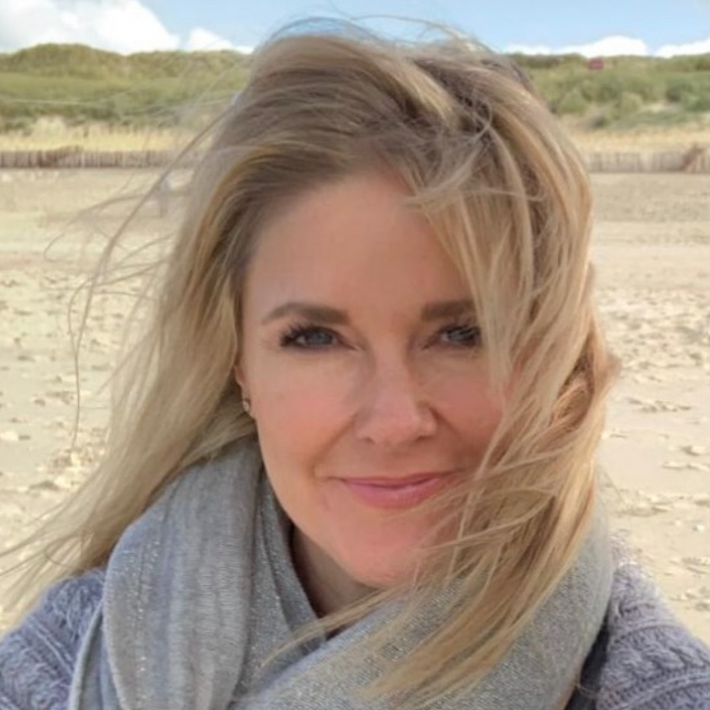 Jennifer Bormann's Instagram, Twitter & Facebook on IDCrawl