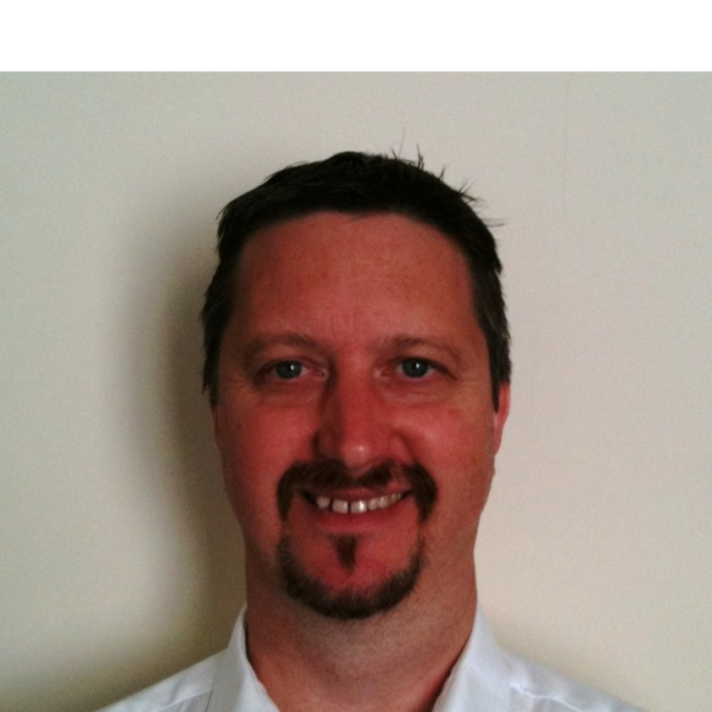 Raymond Stott - Environmental Test Manager Galileo programme - OHB ...