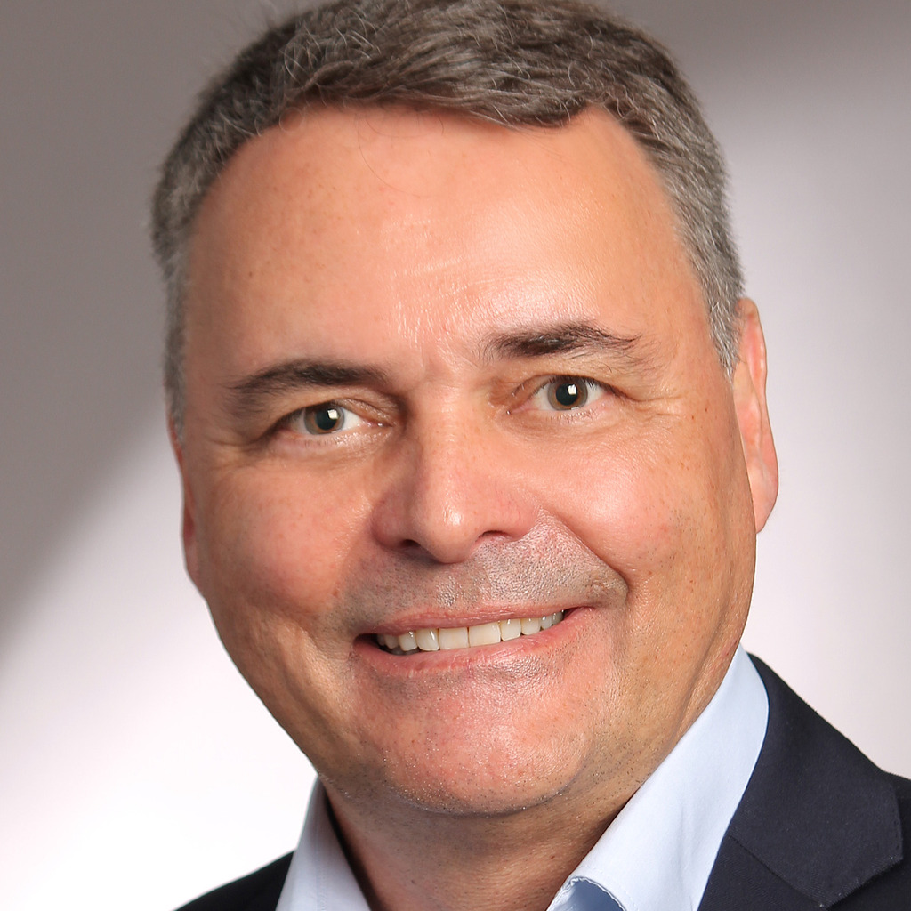 Robert Röder - IT-Administrator - Atos | XING