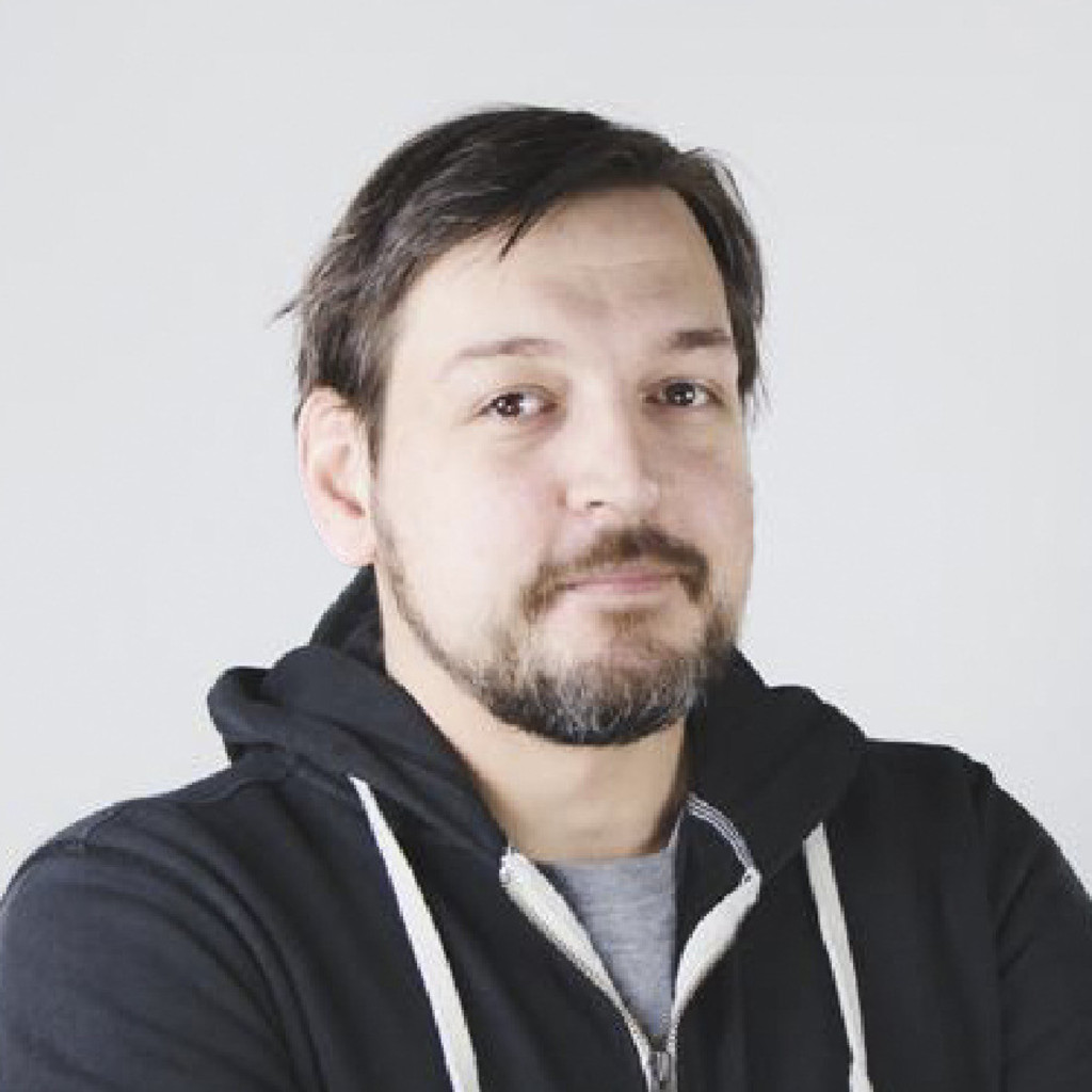 Thomas Schillinger's Instagram, Twitter & Facebook on IDCrawl