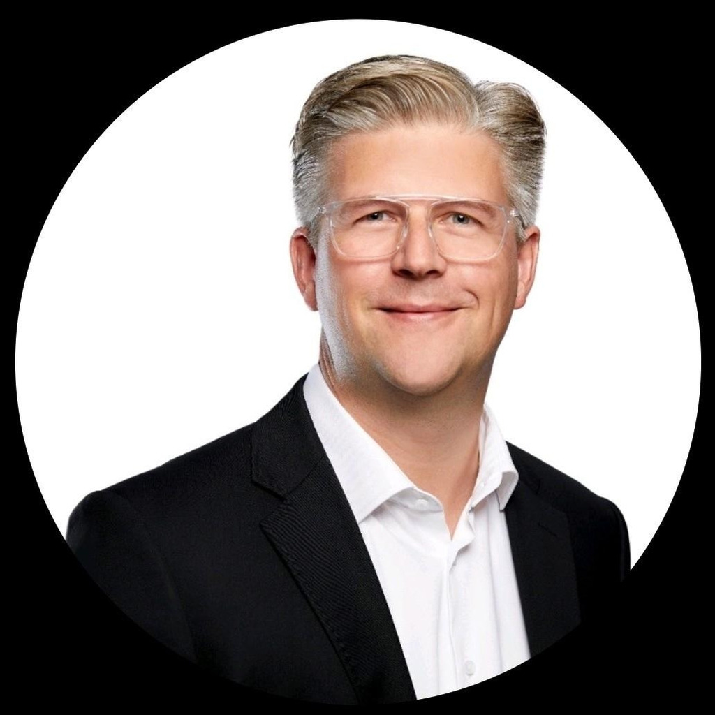 Lars Henkel - Managing Director - Kleegräfe Geotechnik GmbH | XING