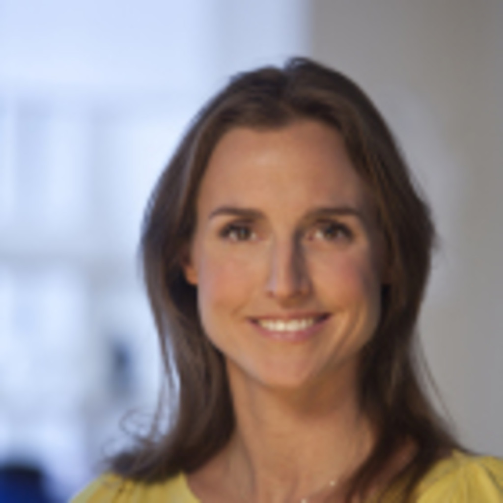 Michaela Raab: Ausbildung und Berufserfahrung | XING