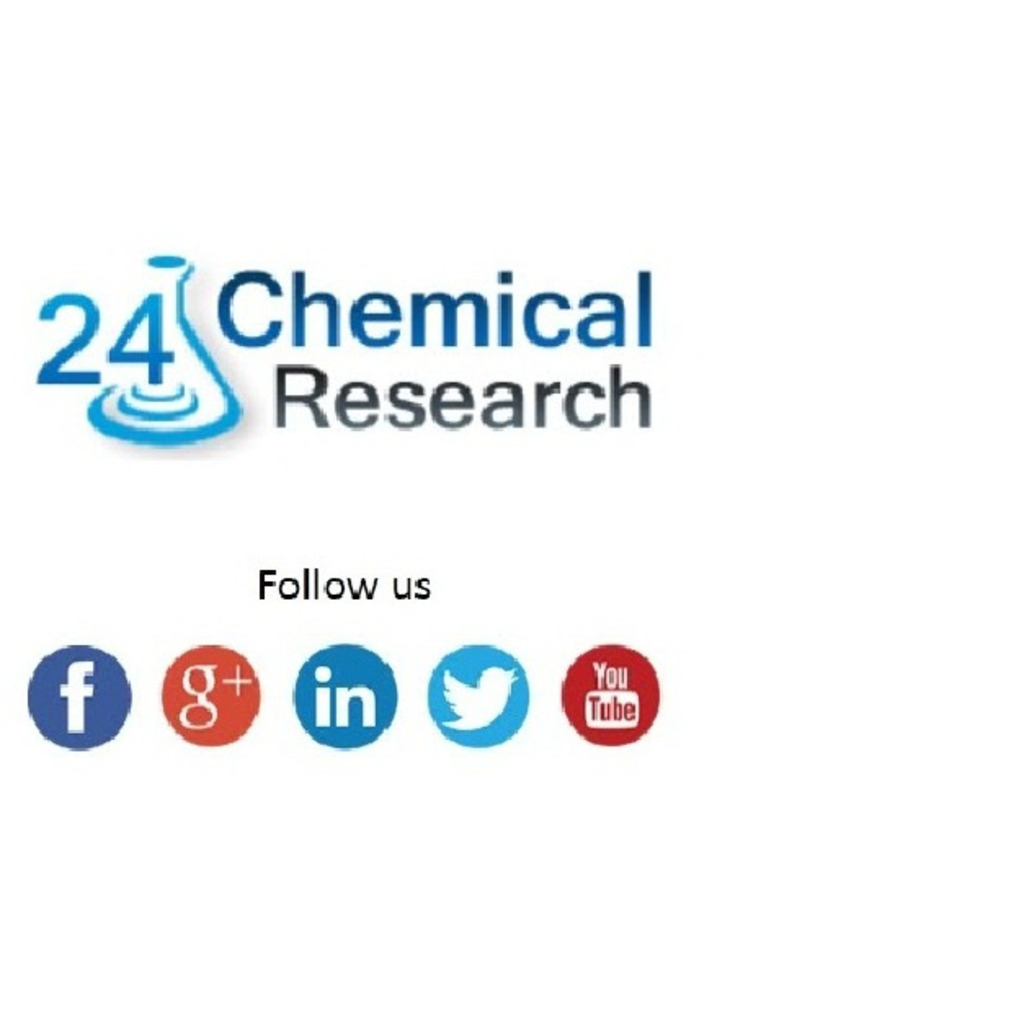 nikita sawant - Digital Analyst - 24chem | XING nikita sawant - Digital Analyst - 24chem | XING