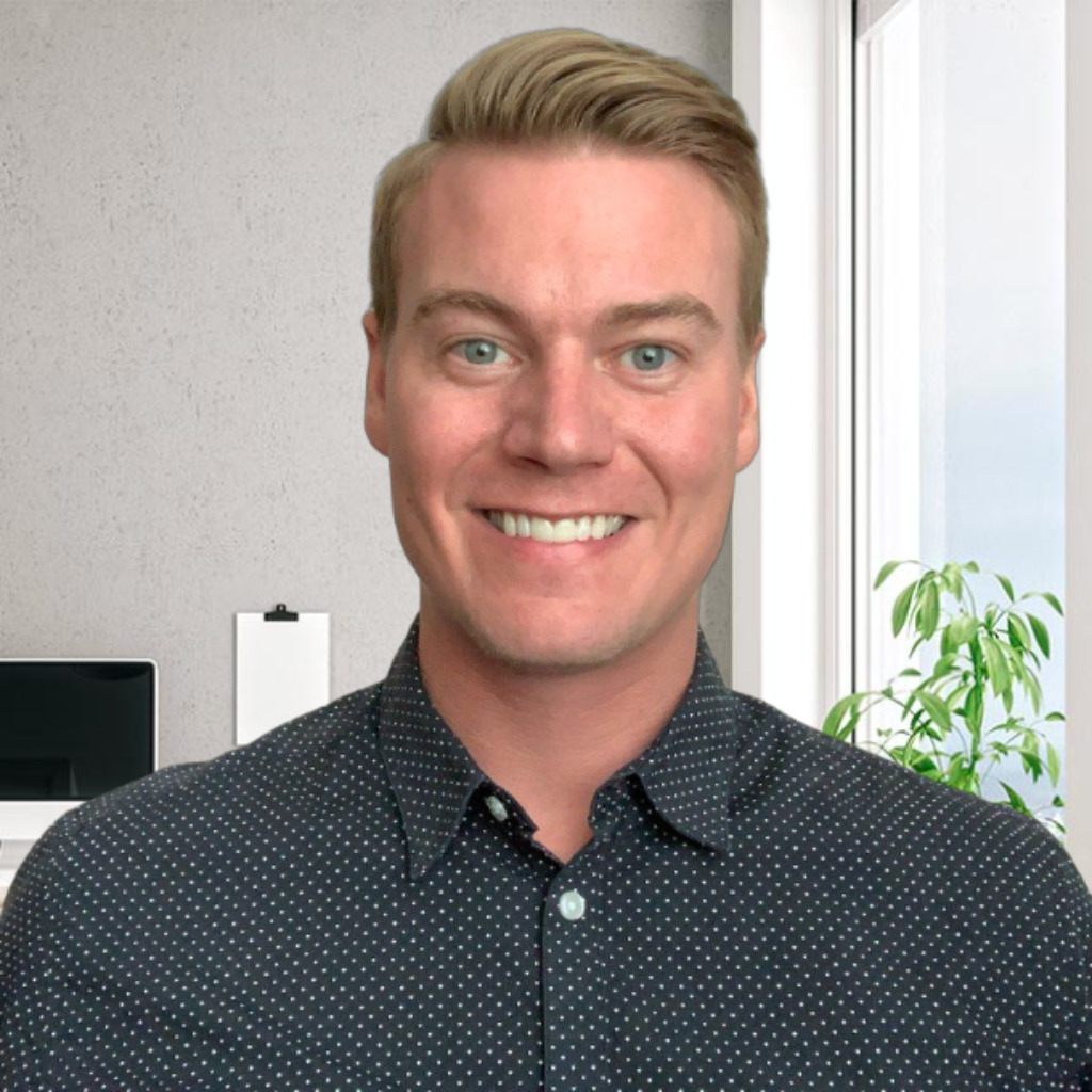 Kyle De Coste - Sales Director - Optimum Group Germany | XING