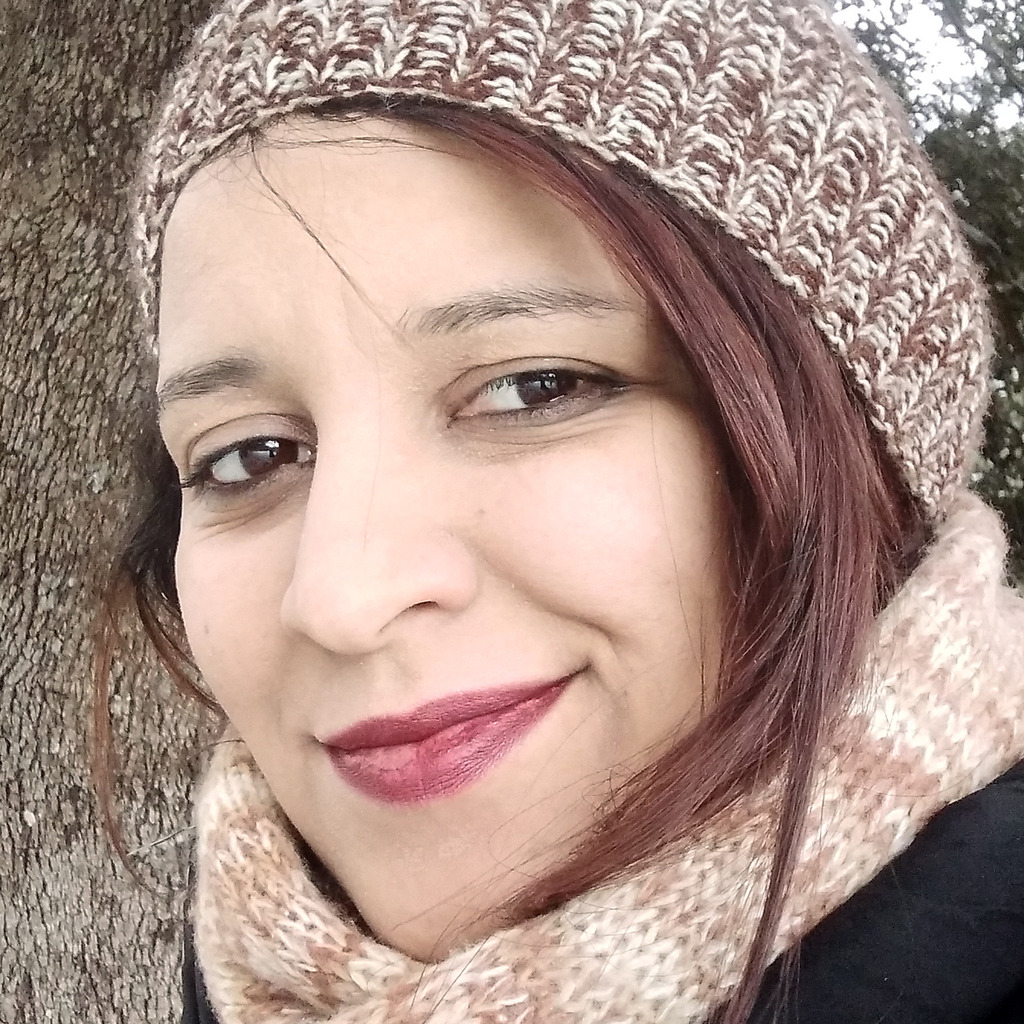 Hanane Ismaïli - Biologiste médicale - CHU Blida | XING