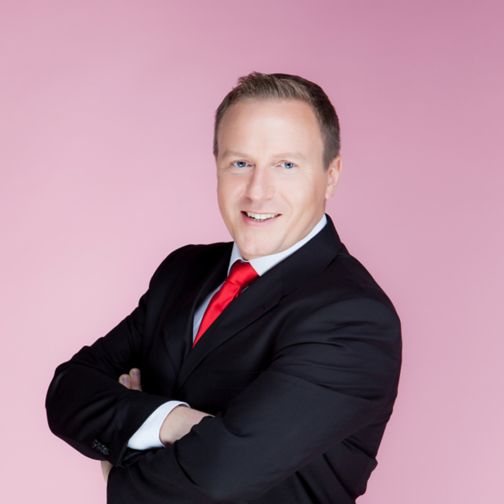 Alexander Rodionov - Managing Director & Owner - Tsar Events DMC & PCO ...