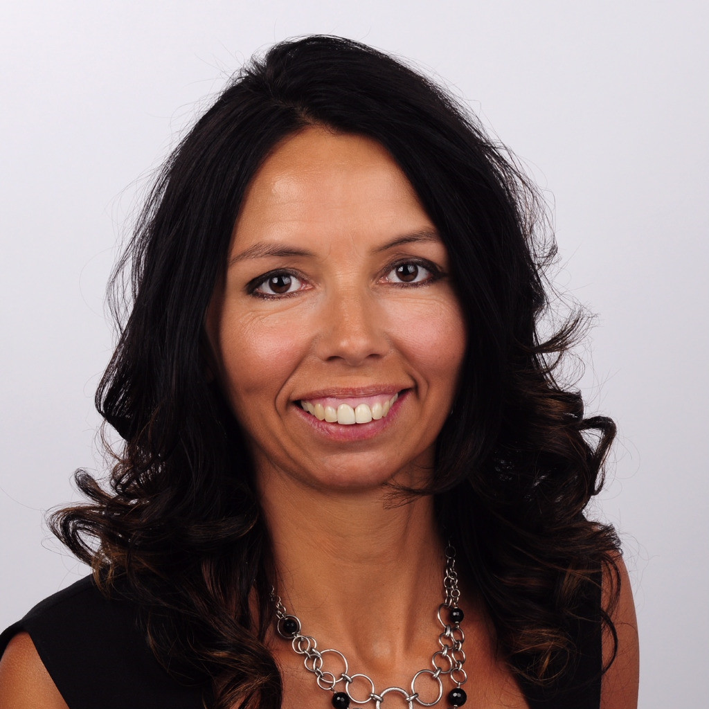 Daniela Rothe - Gruppenleiterin KundenServiceCenter - Sparkasse Fulda ...