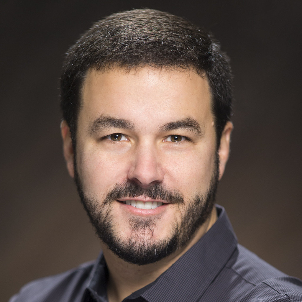 Derek Smith - CEO - Naveego, Inc. | XING