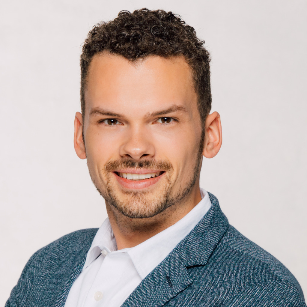 Manuel J. Ellwanger - BaFin lizenzierter Honorar-Anlagenberater (§32 ...