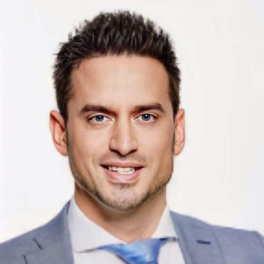 Mag. Thomas Schwarz MRICS - Immobilienmakler Eigentum - IMMOcontract ...