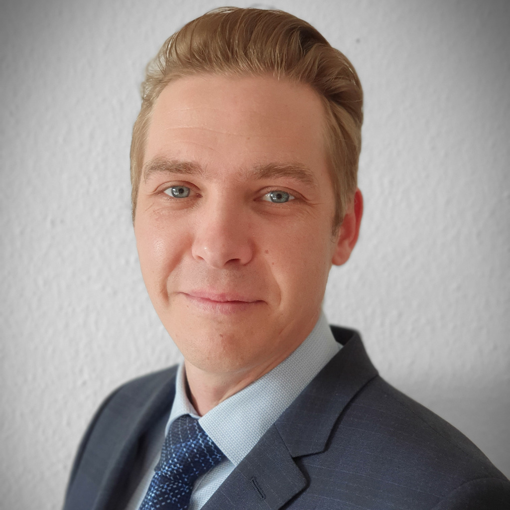 Bastian Kivi - Vertriebsmitarbeiter - Energie- und Gebäudetechnik Beenen | XING