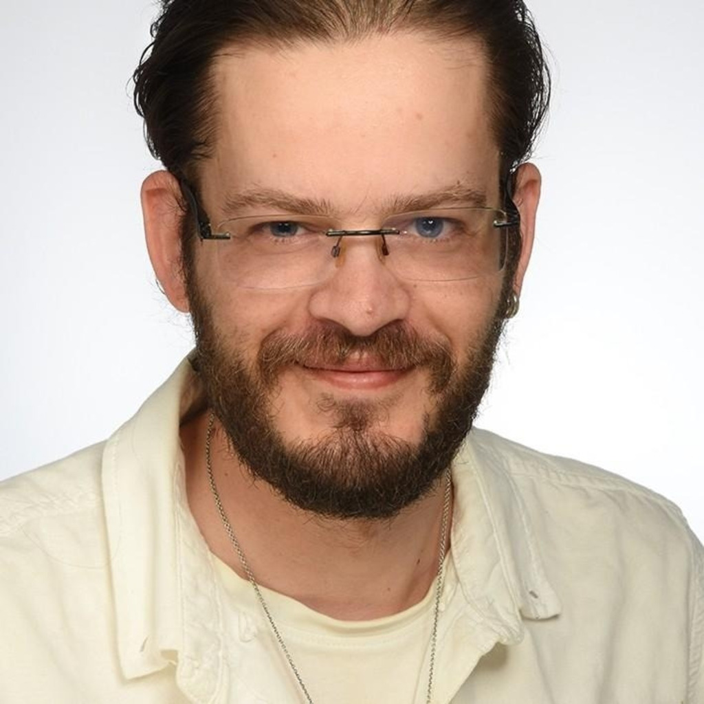 Jan Schreiber in der Personensuche von Das Telefonbuch