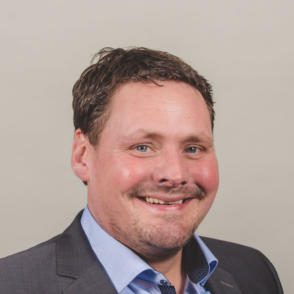 Dipl.-Ing. Daniel Rolf - Prüfingenieur und Sachverständiger für ...