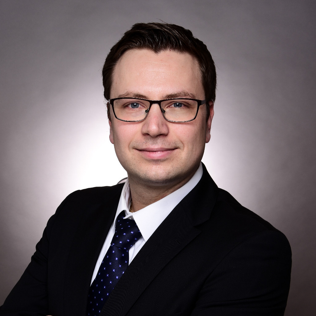 Roland Varga - Funktionsentwickler HV Batteriemanagement System ...