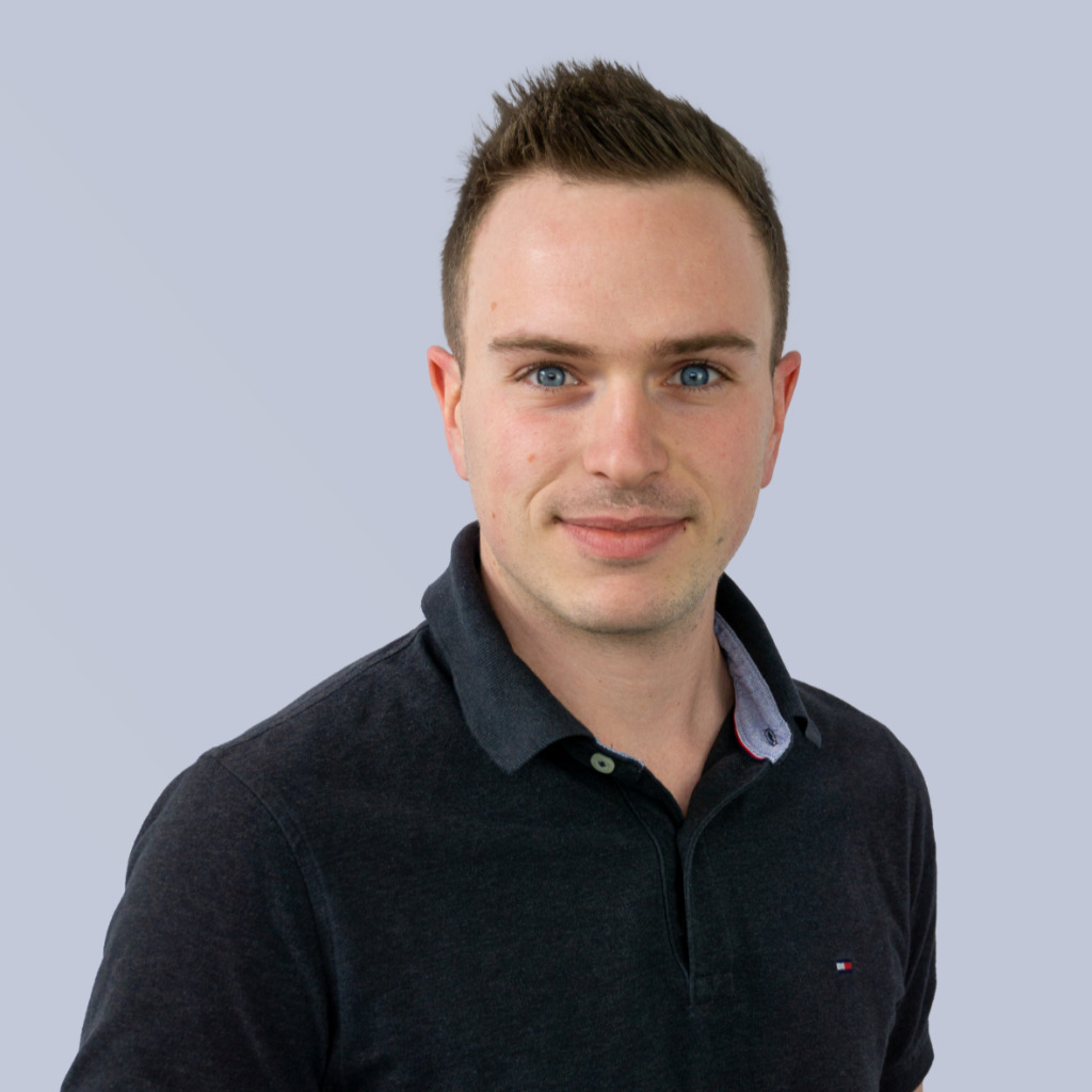 Ing. Thomas Graser - Consultant & Teamlead: Modern Workplace & Security ...