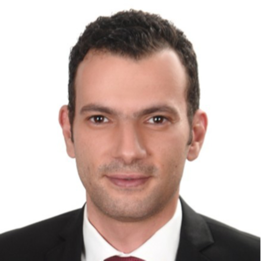 Ramy Ibrahim - Manager - PwC Management Consulting | XING