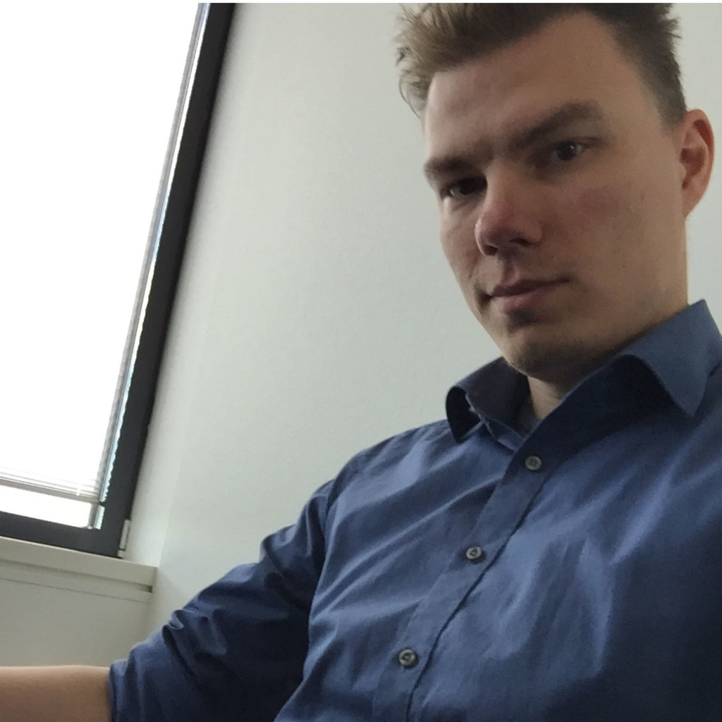 Ron Westphal's Instagram, Twitter & Facebook on IDCrawl