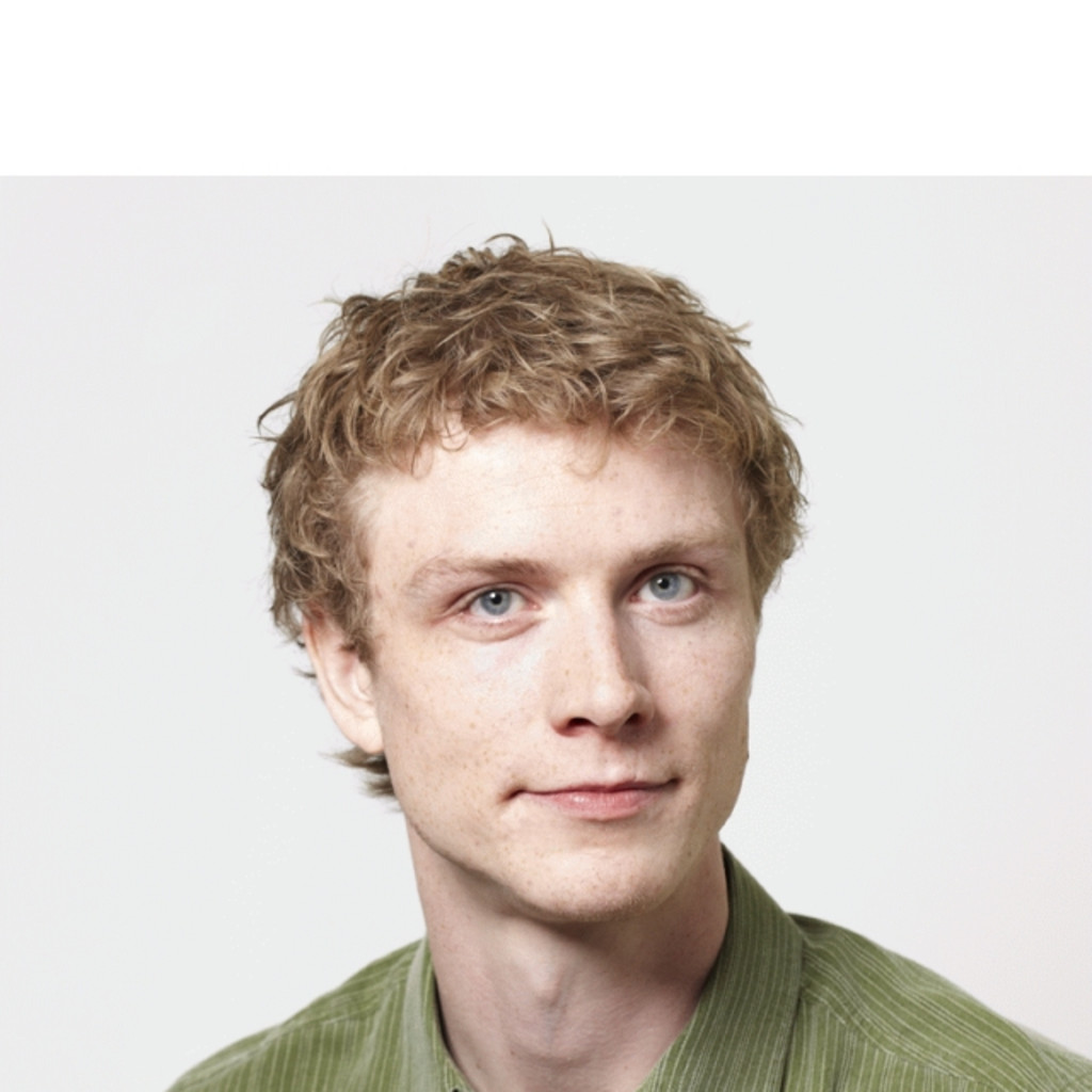 Christian Bracker - Senior Software Engineer - mindworks GmbH | XING