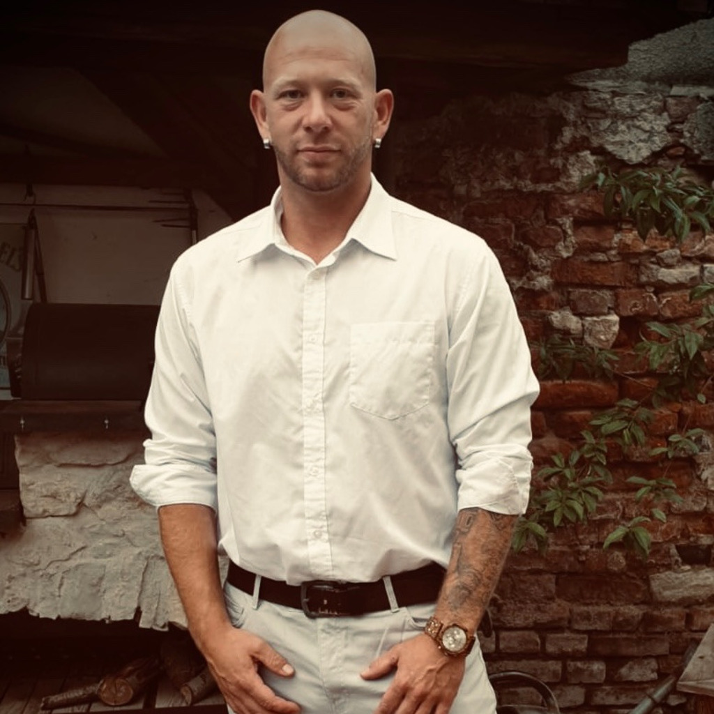 Philipp Bachmann - Industriemeister (Coach) - thyssenkrupp Presta AG | XING