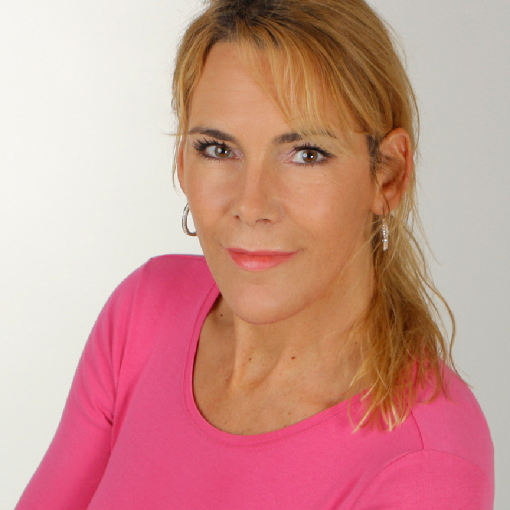 Michaela Klingberg - Heilpraktikerin - Michaela Starck | XING