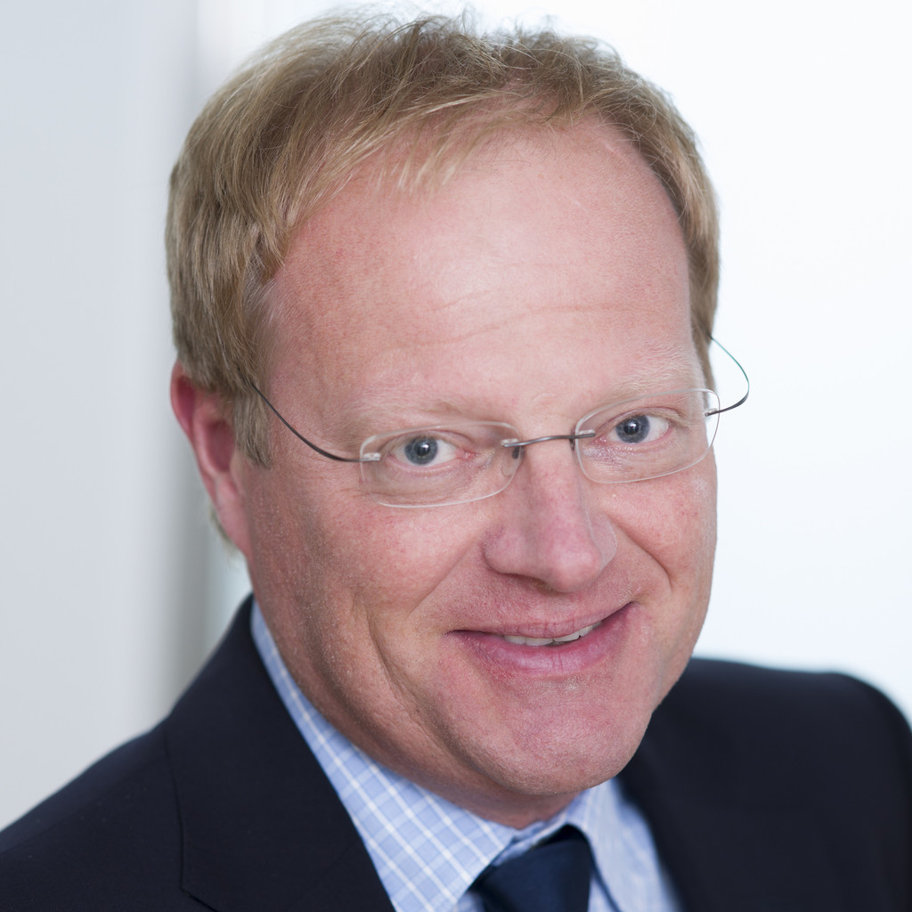 Mario Obst - Rechtsanwalt, Fachanwalt für Arbeitsrecht - Kanzlei ...