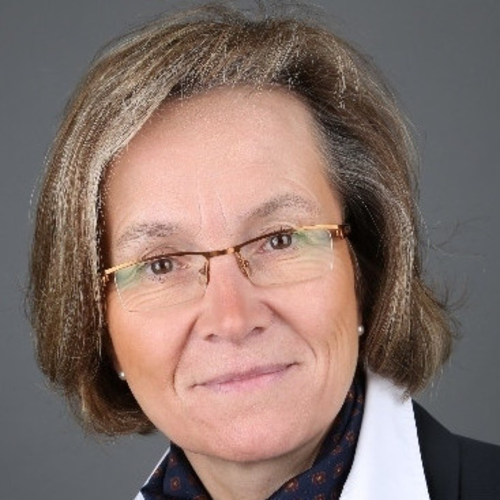 Polomsky in der Personensuche von Das Telefonbuch