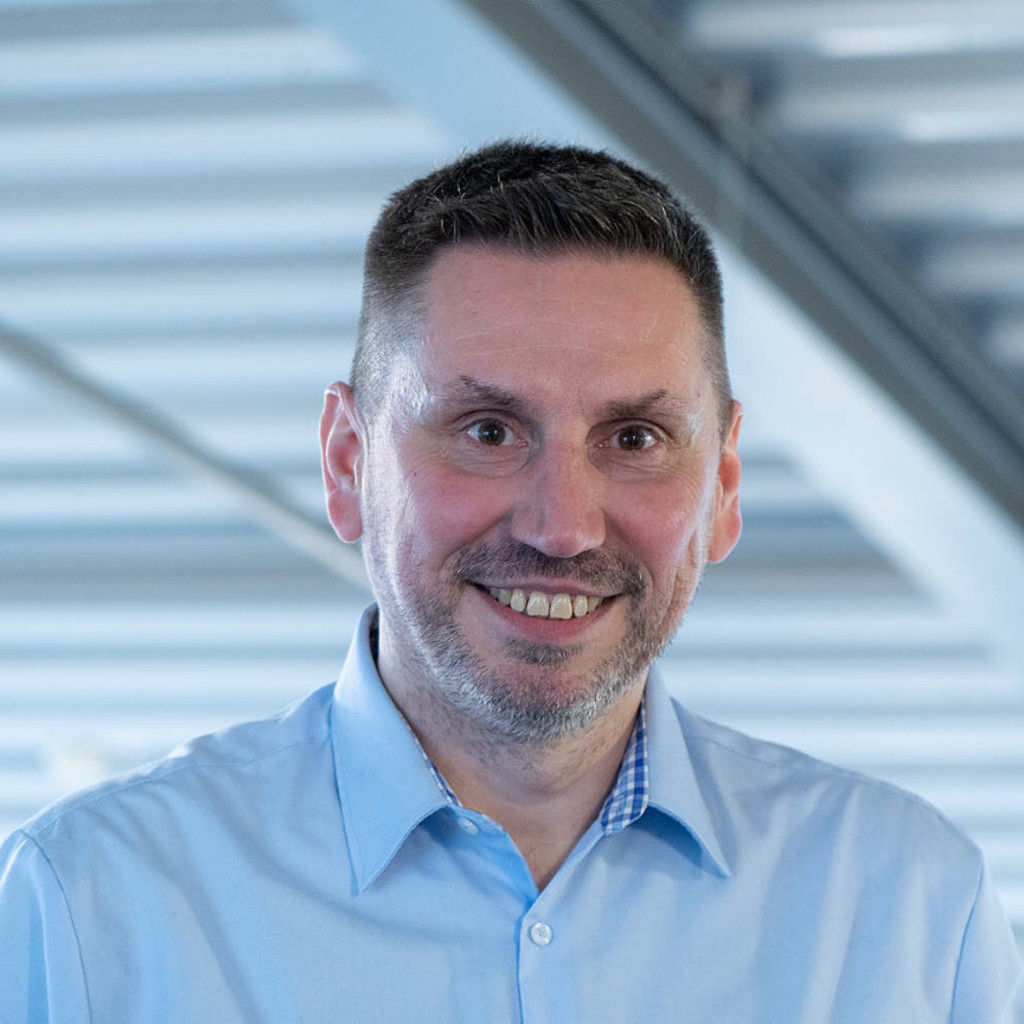 Torsten Köhler - Leiter Qualitätsmanagement - WIRmachenDRUCK GmbH | XING