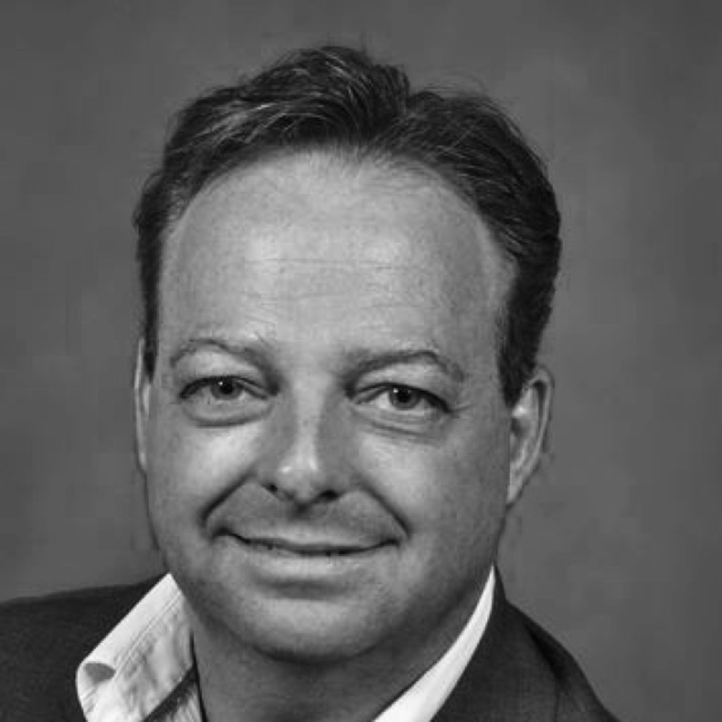 Martin Wegener's Instagram, Twitter & Facebook on IDCrawl