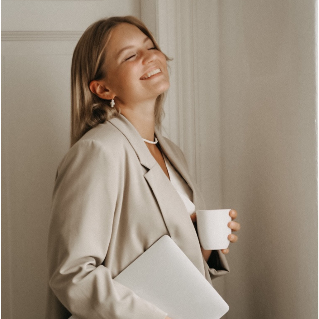 Chrissy Jurek - Creative Solutions Manager - TERRITORY Influence | XING