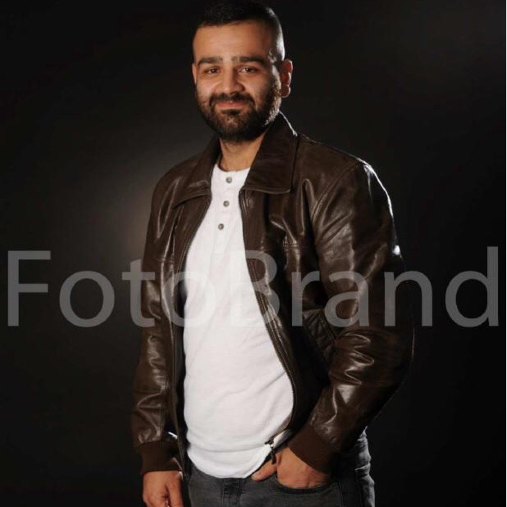 Ahmad Khalil - Industriemechaniker - Deppe Backstein-Keramik GmbH | XING Ahmad Khalil - Industriemechaniker - Deppe Backstein-Keramik GmbH | XING