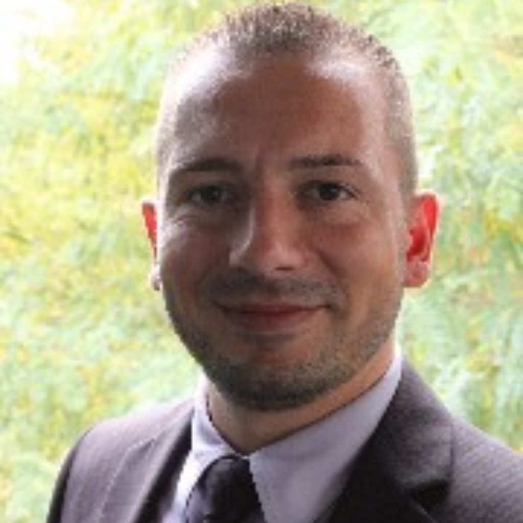 David Langer's Instagram, Twitter & Facebook on IDCrawl